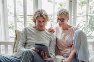 Why Therapy Partner - Intuitive Therapy Management Software